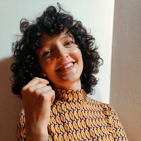 IPEA N° 215 Raúl Scalabrini Ortiz